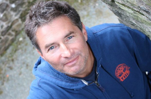 Outward facing and inclusive: our future ambitions for the profession ...