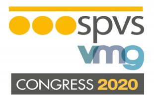 GVS Opportunities: Meeting of PVS, BVPA and SPVS Conference ...
