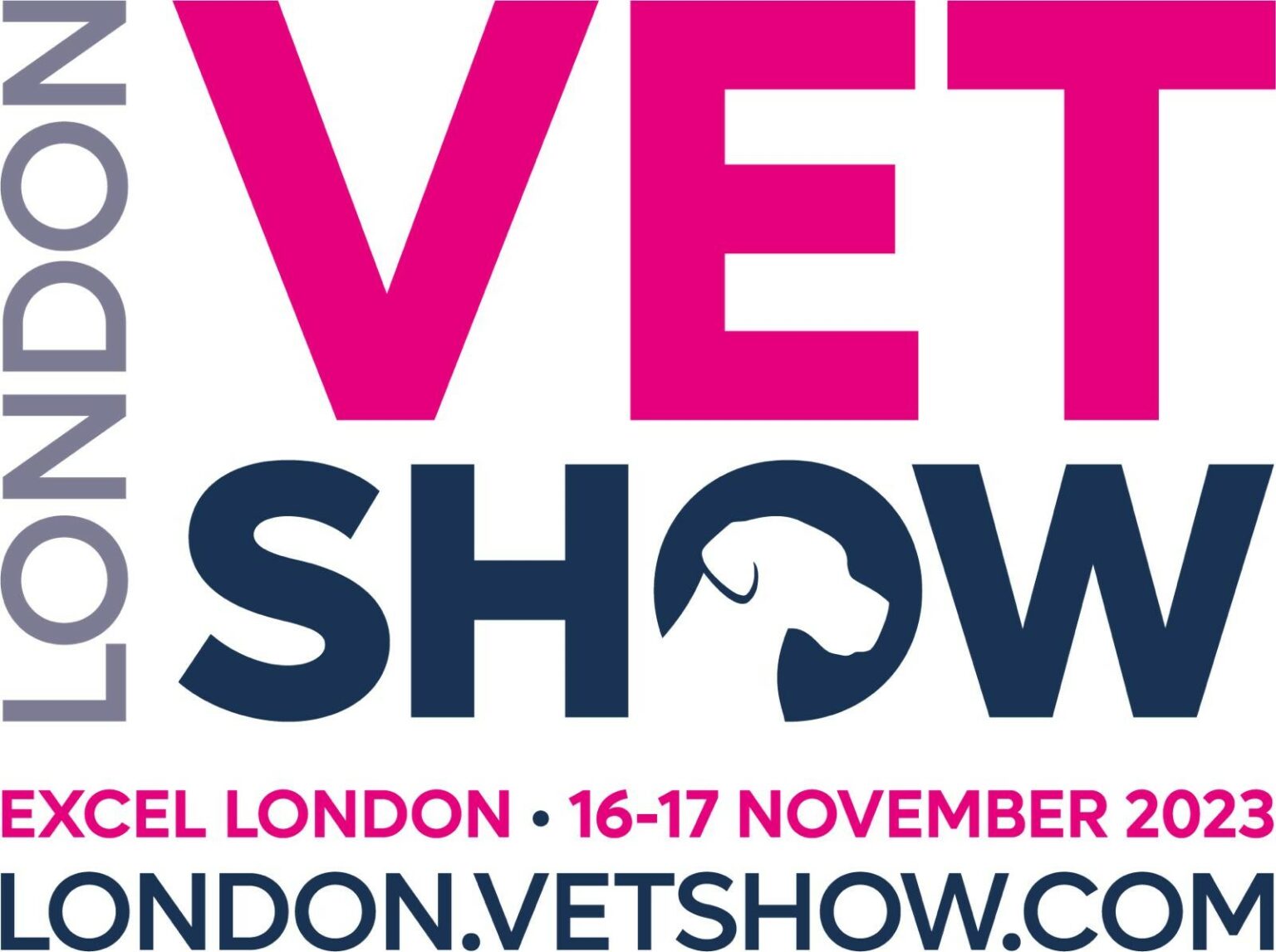 GOVERNMENT VETERINARY SERVICES (GVS) AT THE LONDON VET SHOW 2023 ...